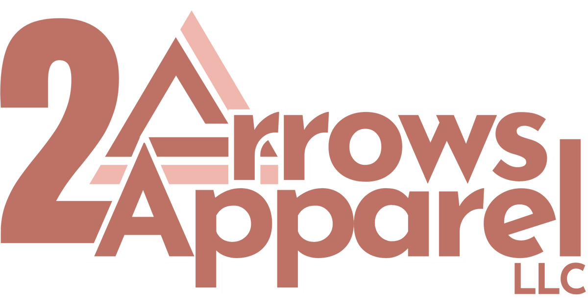2Arrows Apparel LLC
